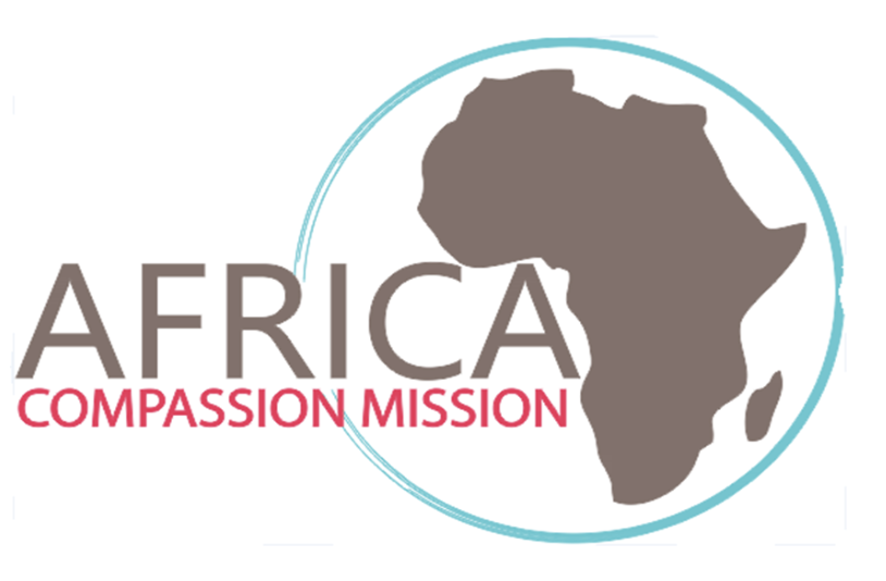 About Us – Africa Compassion Mission